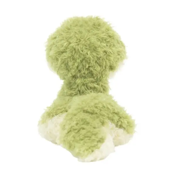 JELLYCAT Little Snake
