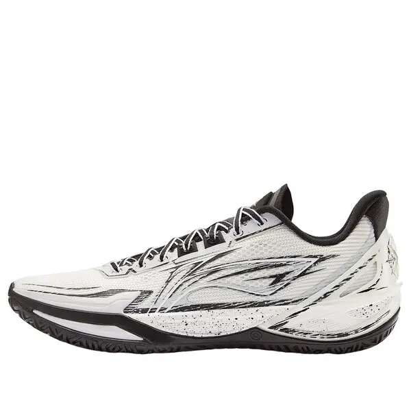 LI-NING Liren 6 V2 Sneakers
