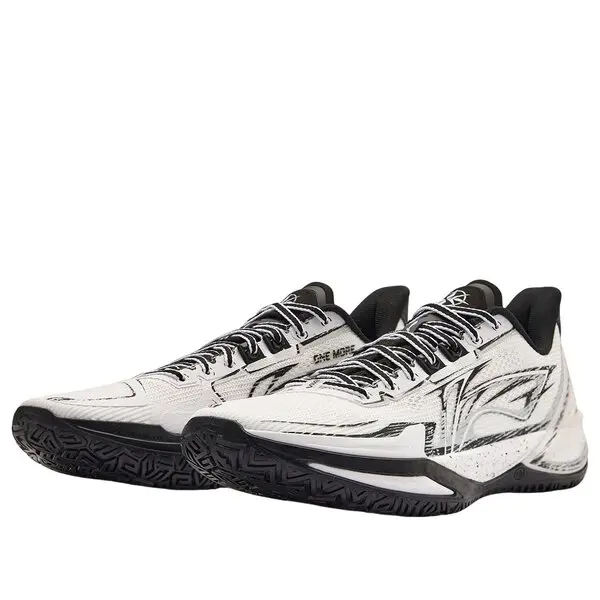 LI-NING Liren 6 V2 Sneakers