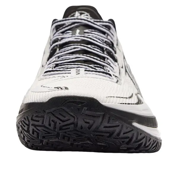 LI-NING Liren 6 V2 Sneakers