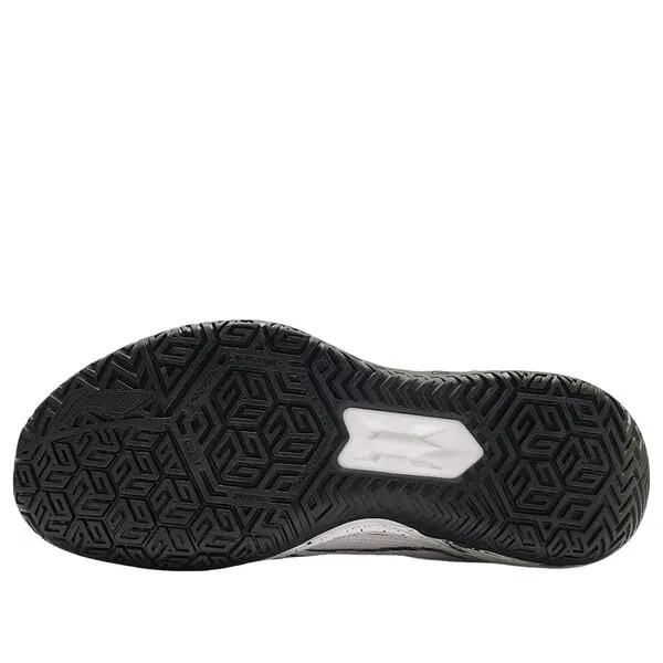 LI-NING Liren 6 V2 Sneakers