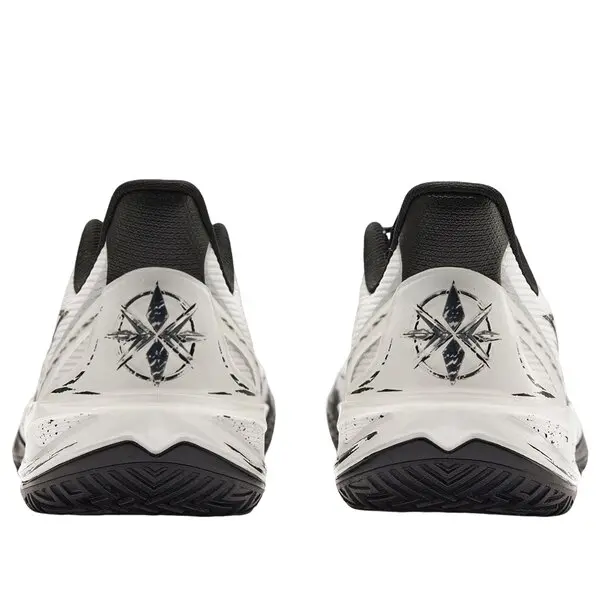 LI-NING Liren 6 V2 Sneakers