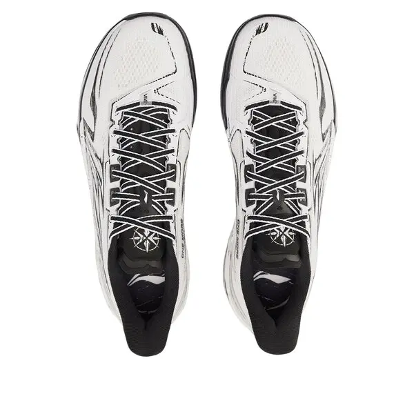 LI-NING Liren 6 V2 Sneakers