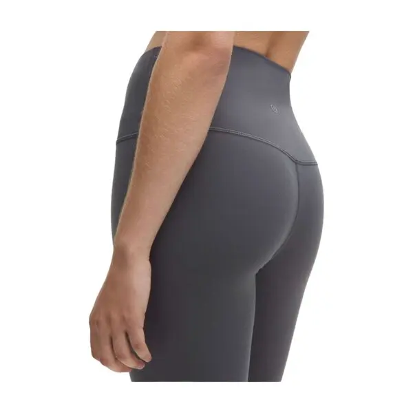 Lululemon Align High-rise Pant 25 Leggings
