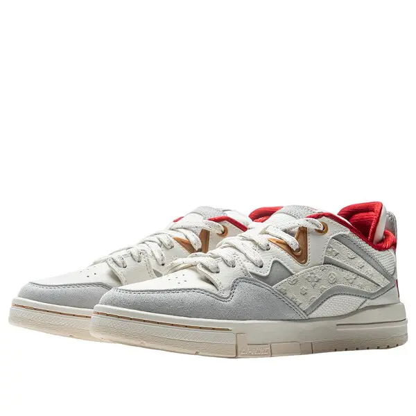 LI-NING Wave Pro Special Story Edition Sneakers