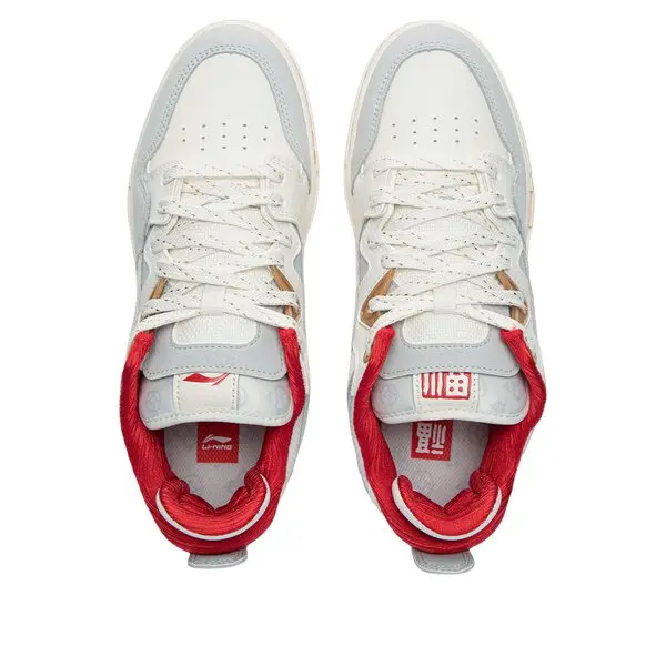 LI-NING Wave Pro Special Story Edition Sneakers
