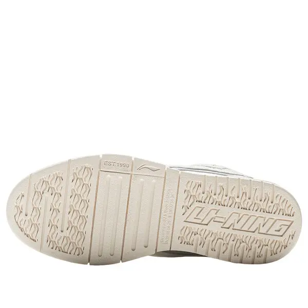LI-NING Wave Pro Special Story Edition Sneakers