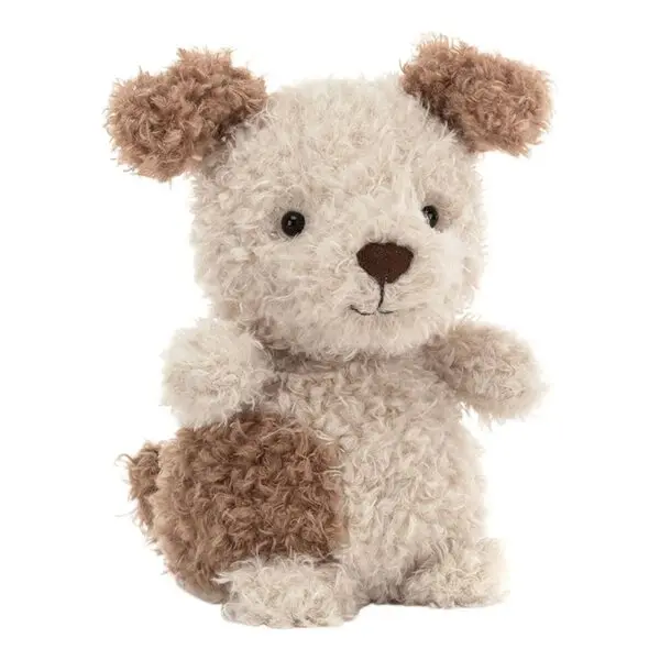 JELLYCAT Little Pup