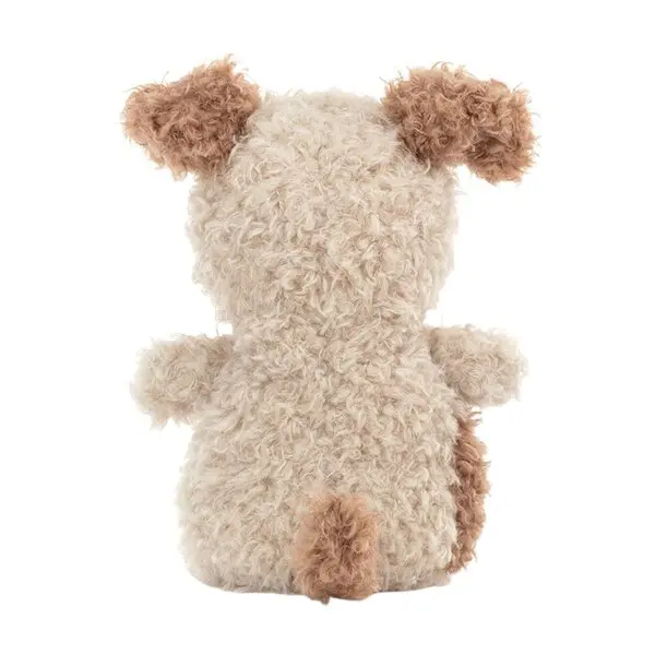 JELLYCAT Little Pup
