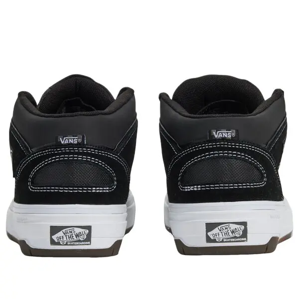 VANS Skate Half Cab Wafflecup