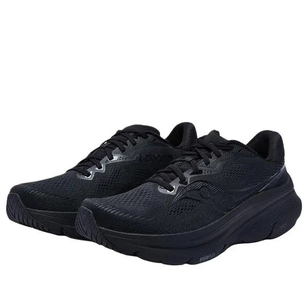 Saucony Guide 19