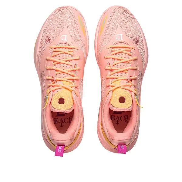 LI-NING Dlo 2