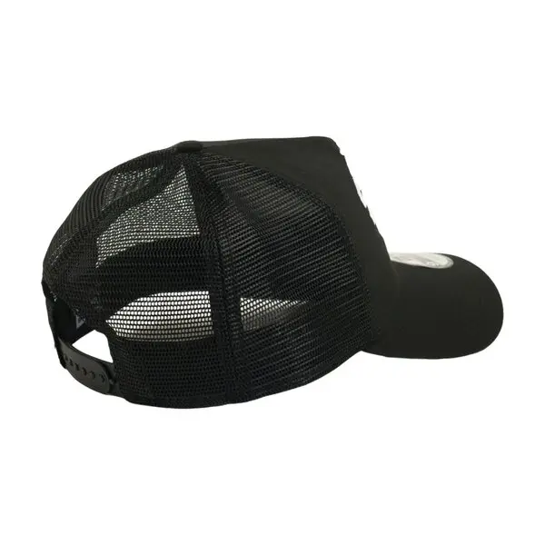 StÜssy New Era 9forty Sport Trucker Cap