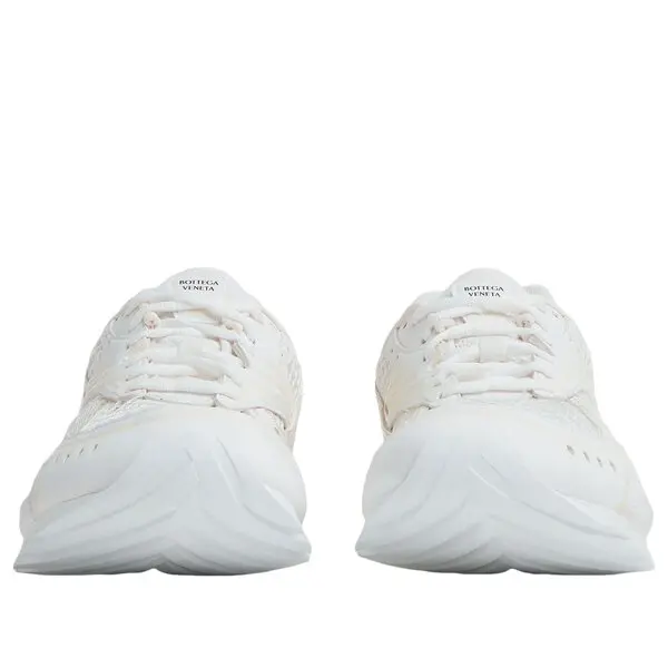 Bottega Veneta Orbit Sneaker