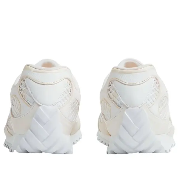 Bottega Veneta Orbit Sneaker
