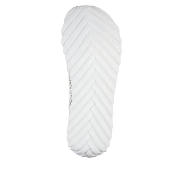 Bottega Veneta Orbit Sneaker