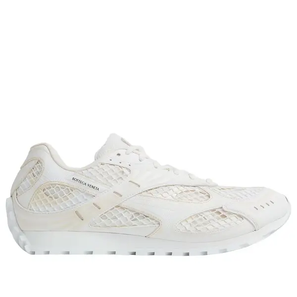 Bottega Veneta Orbit Sneaker