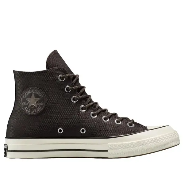 CONVERSE Chuck 70 High Top Sneakers