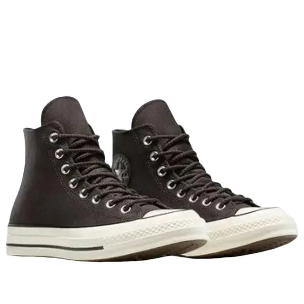 CONVERSE Chuck 70 High Top Sneakers
