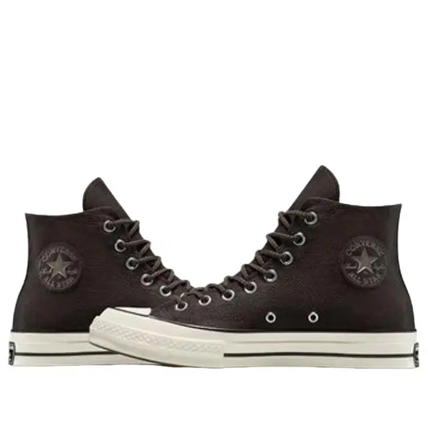 CONVERSE Chuck 70 High Top Sneakers