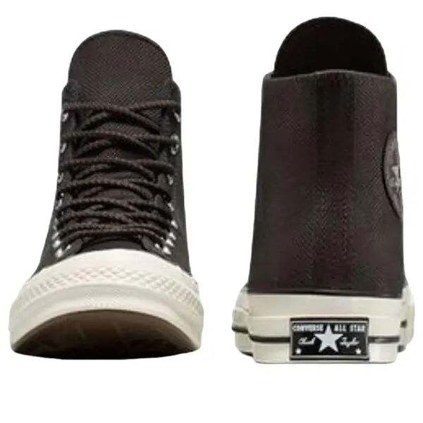 CONVERSE Chuck 70 High Top Sneakers