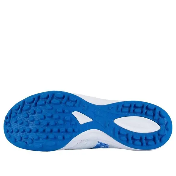 Mizuno Morelia Neo Sala Β Japan In 'white Blue