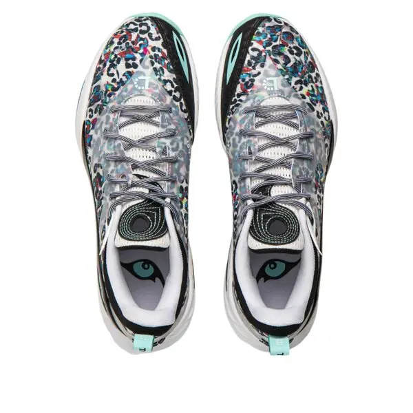 LI-NING Dlo 2 'butterfly Glow
