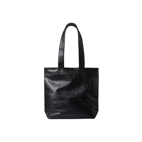 JORDAN Borough Tote Bag