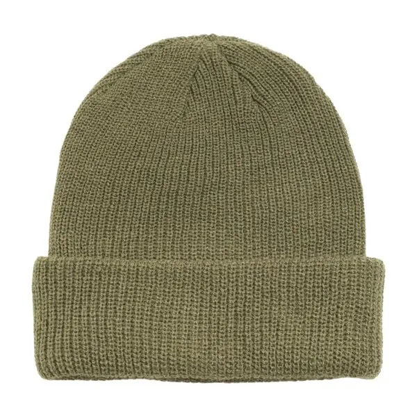 StÜssy Basic Cuff Beanie