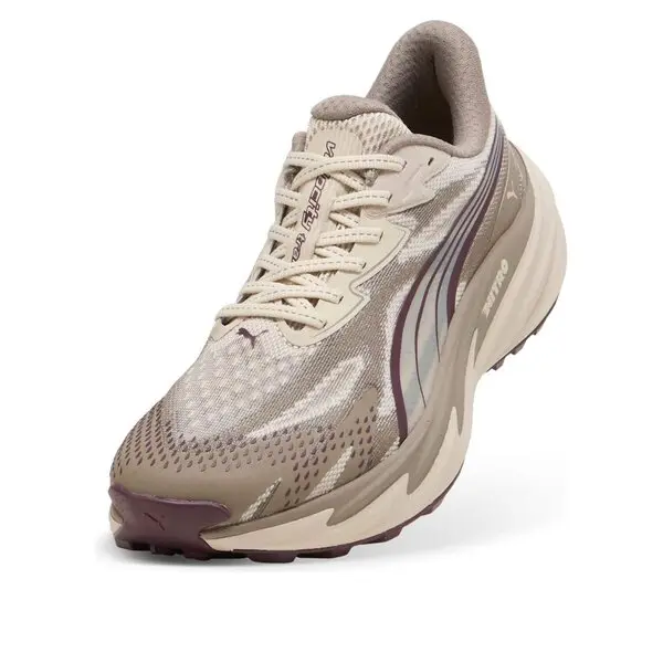PUMA Velocity Nitro Trail Running Shoes