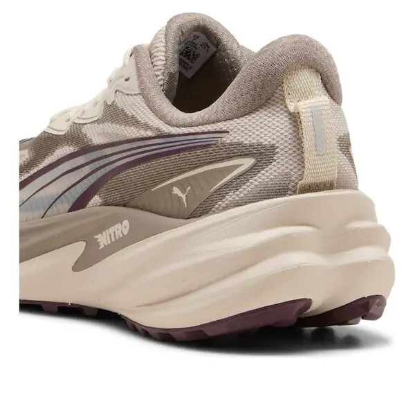 PUMA Velocity Nitro Trail Running Shoes