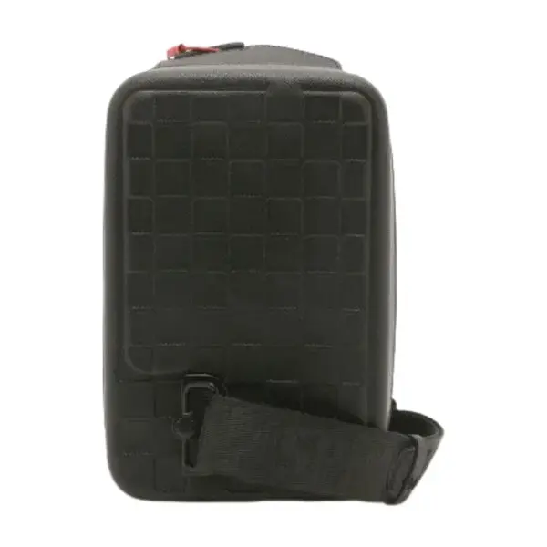 SPRAYGROUND 4am Eclipse Crossbody