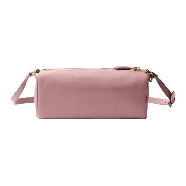 Prada Re-nylon Pouch