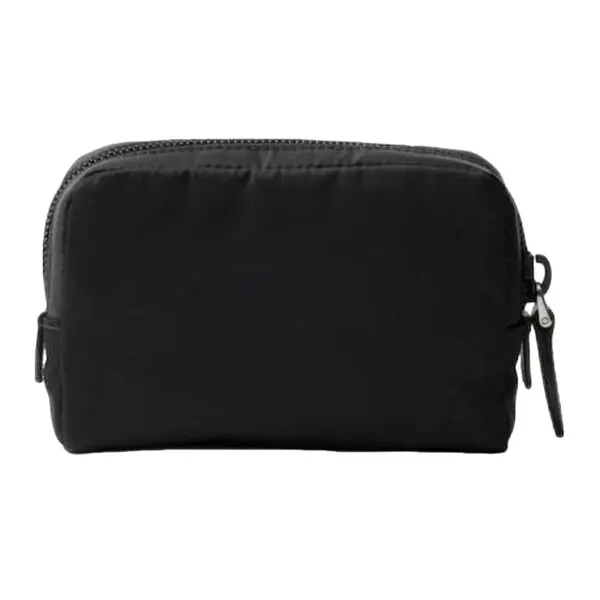 Prada Micro Re-nylon Pouch