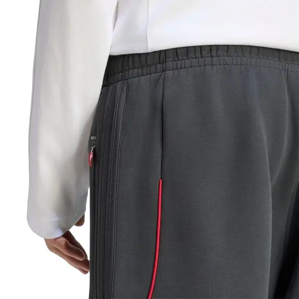Adidas Liverpool Fc Spacer Teamgeist 26 Short
