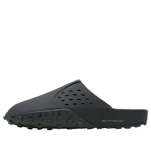 EQLZ 101 Mules