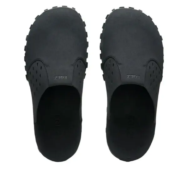 EQLZ 101 Mules