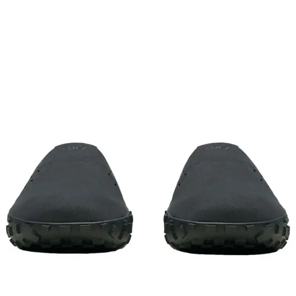 EQLZ 101 Mules