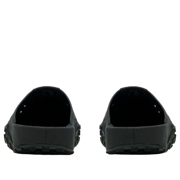 EQLZ 101 Mules