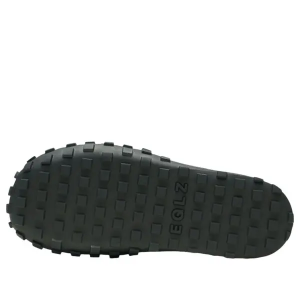 EQLZ 101 Mules