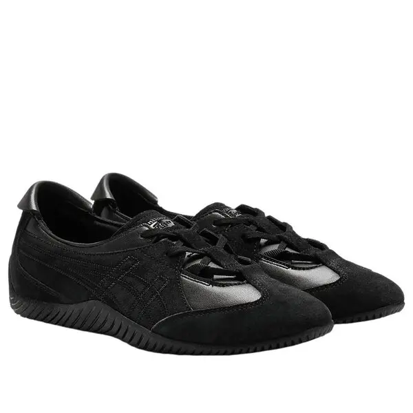 Onitsuka Tiger Trairina