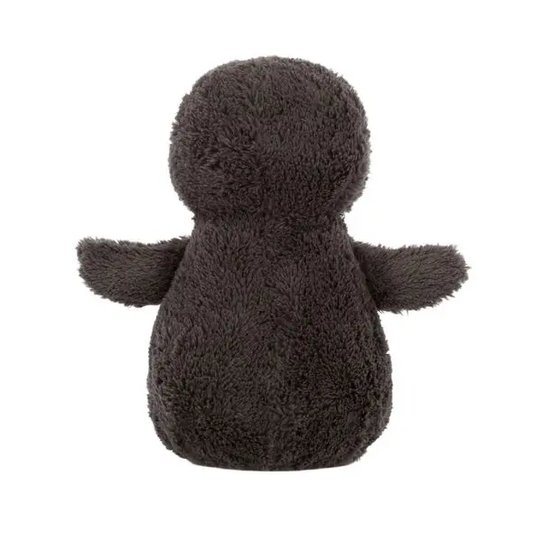 JELLYCAT Peanut Penguin Medium Plush