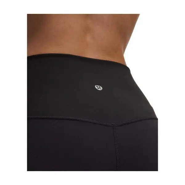 Lululemon Align High-rise Short 4