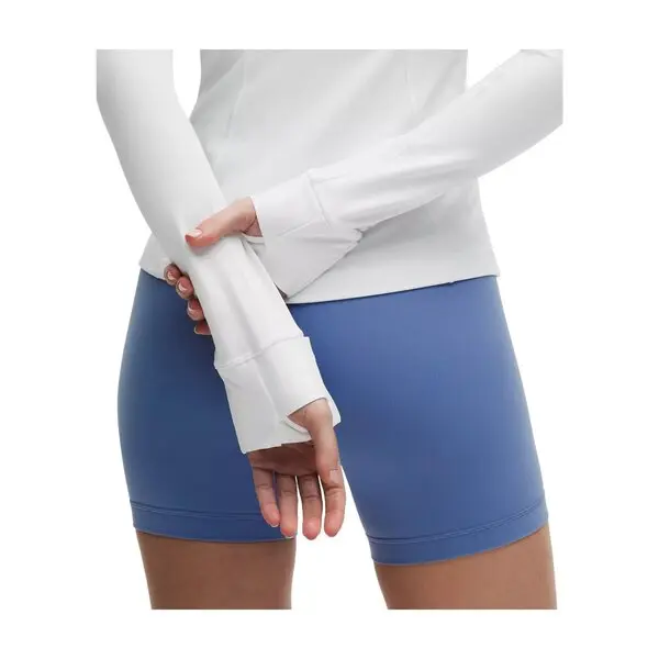 Lululemon Define Jacket Nulu