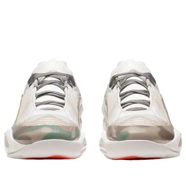 EQLZ 247 Nxt