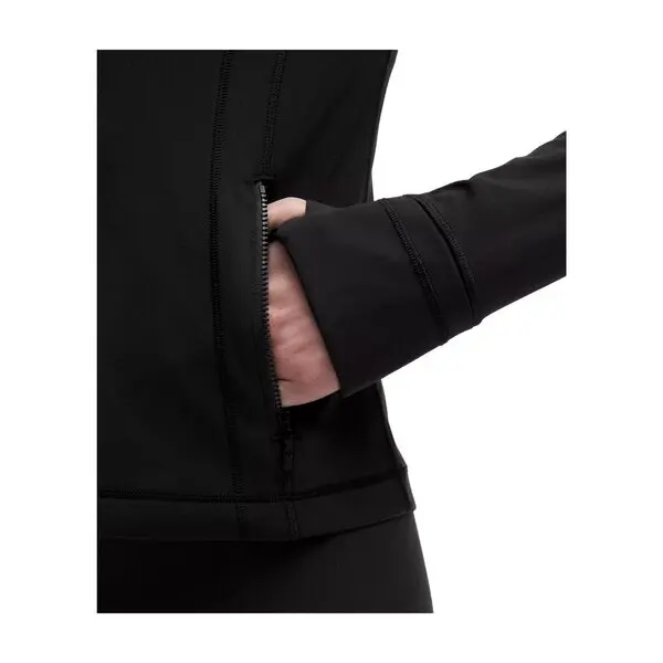 Lululemon Define Jacket Nulu