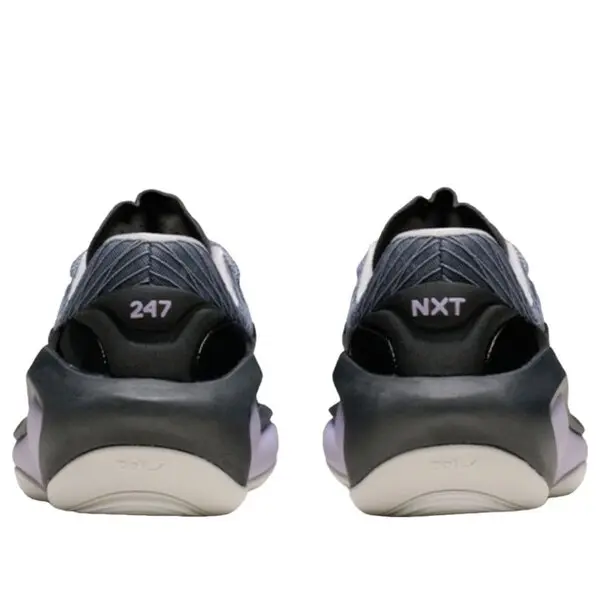 EQLZ 247 Nxt