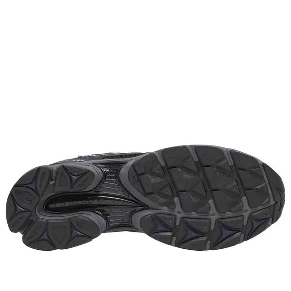 Saucony Progrid Triumph 4 'black Naval