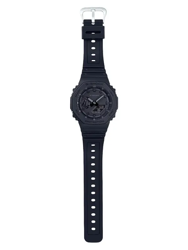 Casio G-shock Analog-digital Watch