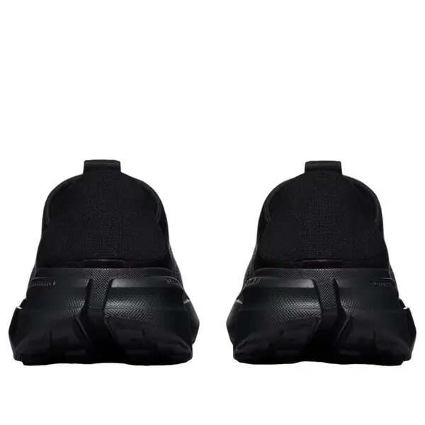 On Cloudsoma Moc 'black
